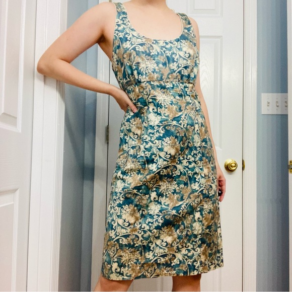 Peruvian Connection | Dresses | Peruvian Connection Dress Short ...